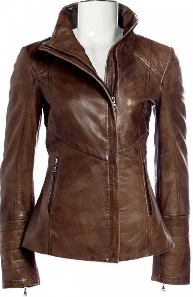 Women Fashion Jackets » WOMEN FASHION JACKETS